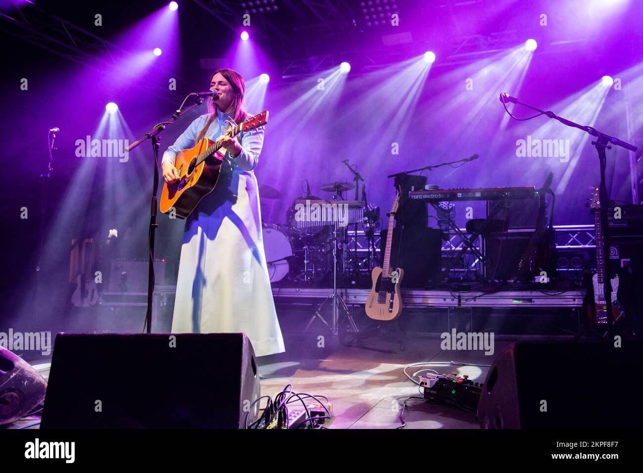 Erin rae hi-res stock photography and images - Alamy