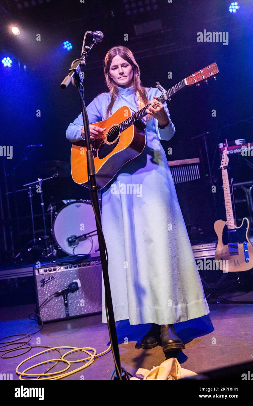 Erin rae hi-res stock photography and images - Alamy