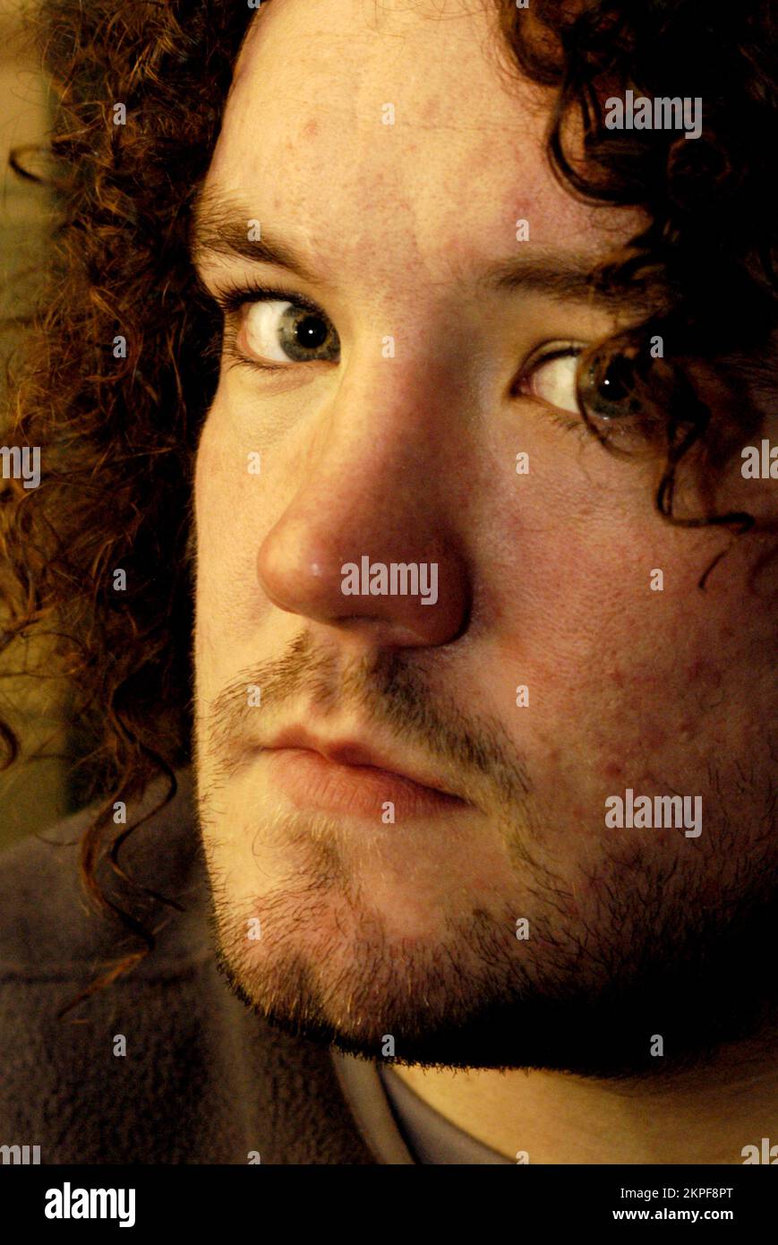 Cardiff in the front row of the scrum hi-res stock photography and ...