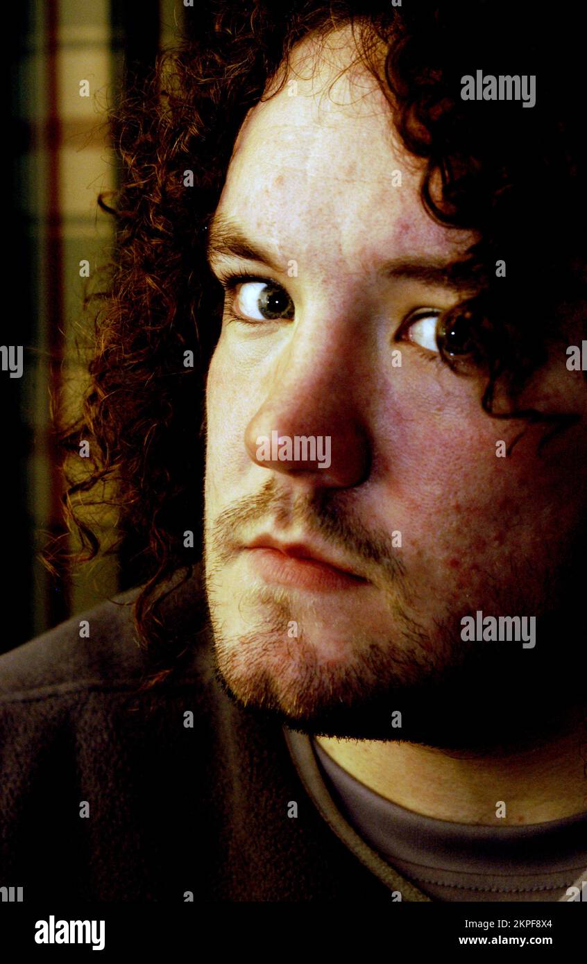 Scrum legend hi-res stock photography and images - Alamy