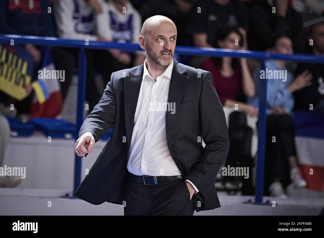 Srdjan radulovic hi-res stock photography and images - Alamy