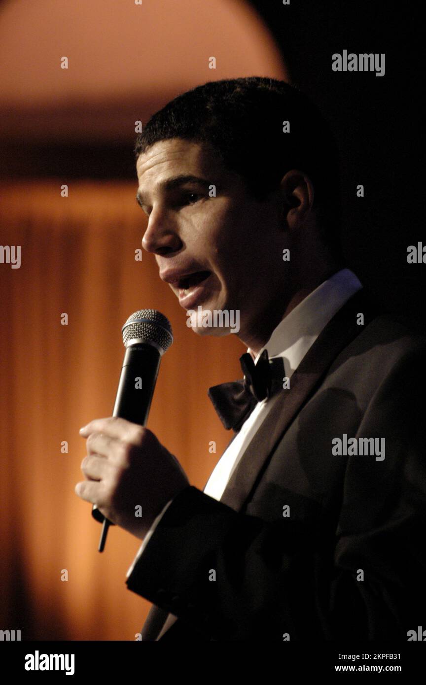 Rod woodward hi-res stock photography and images - Alamy