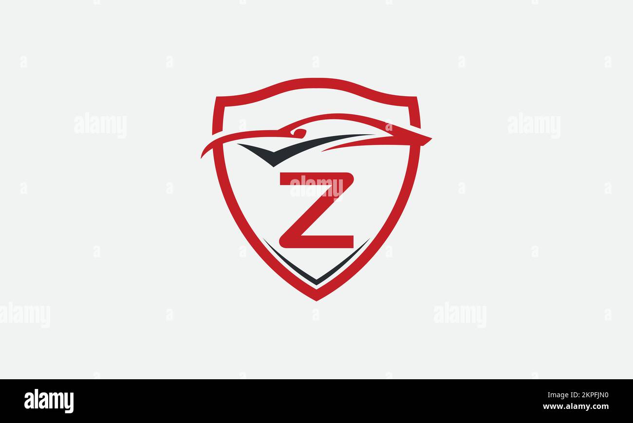 Car brands and logos Stock Vector Images - Alamy