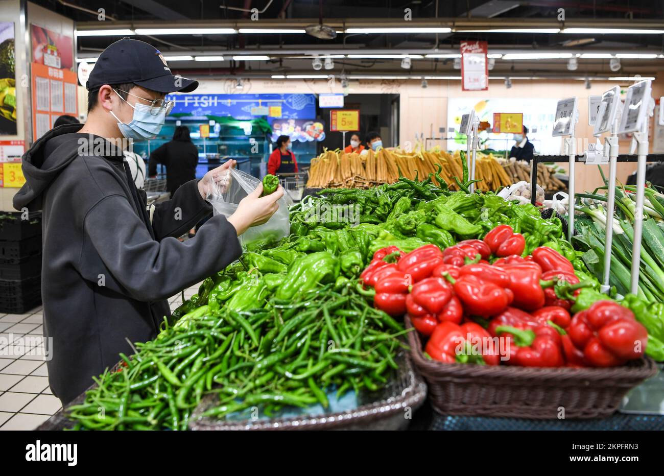 Chinas chongqing hi-res stock photography and images - Alamy