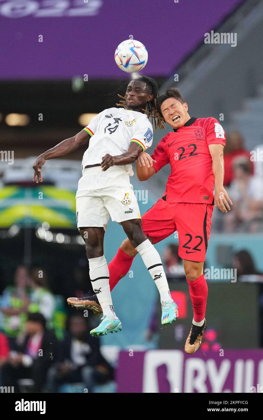 Chang cheng group hi-res stock photography and images - Alamy