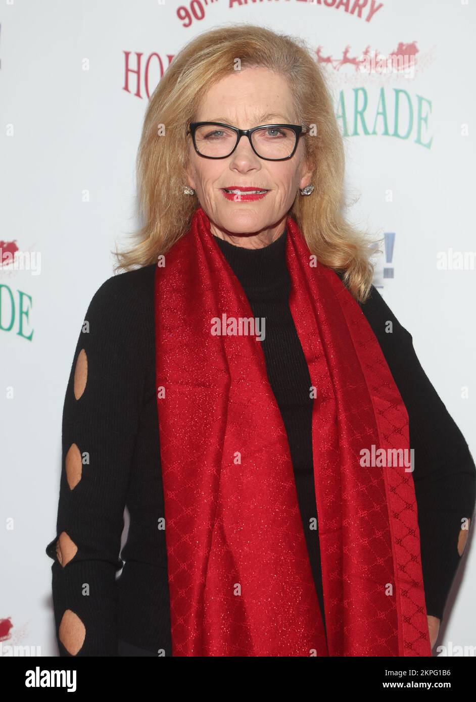 Kiki ting hi-res stock photography and images - Alamy