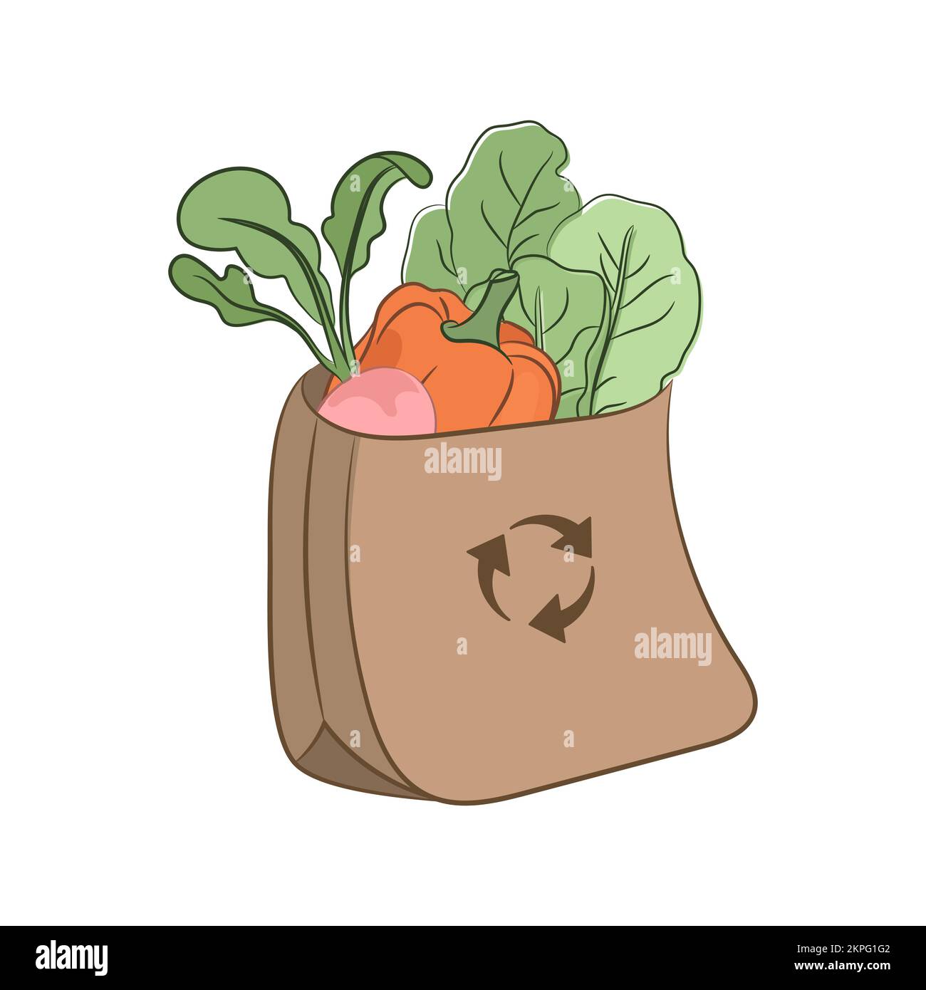 ZERO PLASTIC Earth Global Ecological Environmental Pollution Problem ...