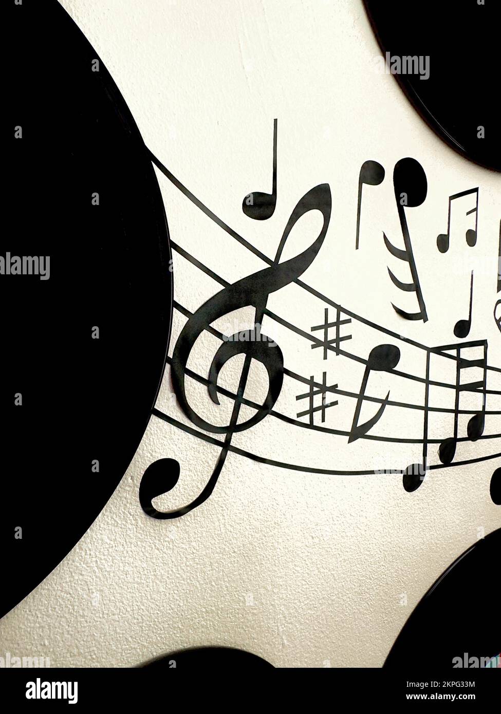 Music ideas hi-res stock photography and images - Alamy