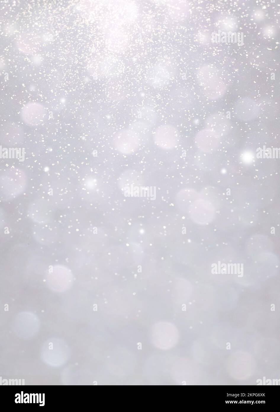 Lights bokeh background Stock Photo - Alamy