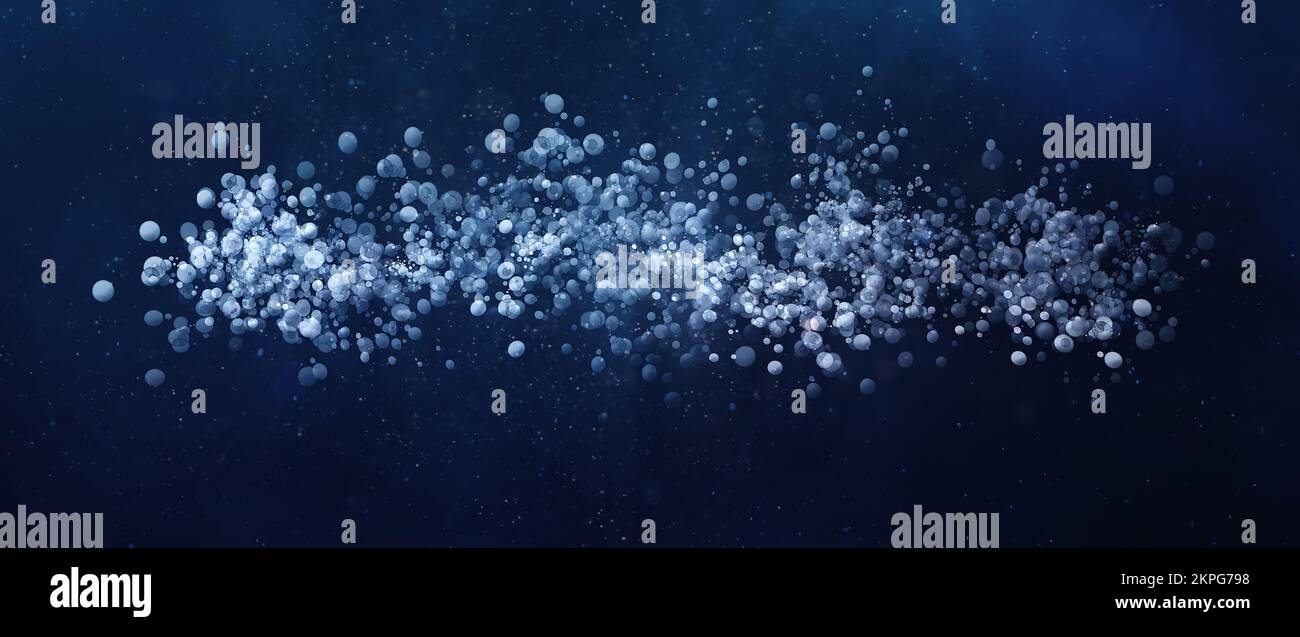 Light overlay hi-res stock photography and images - Alamy