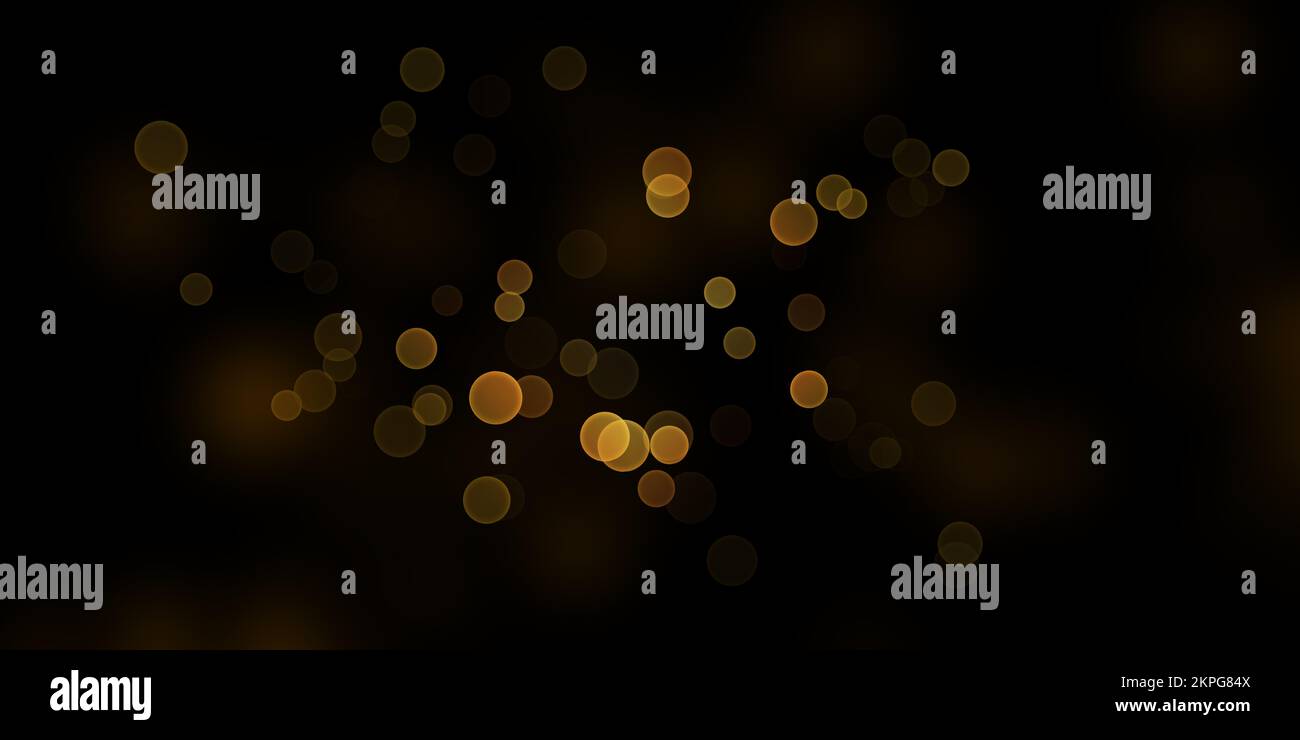 Particle overlay hi-res stock photography and images - Alamy