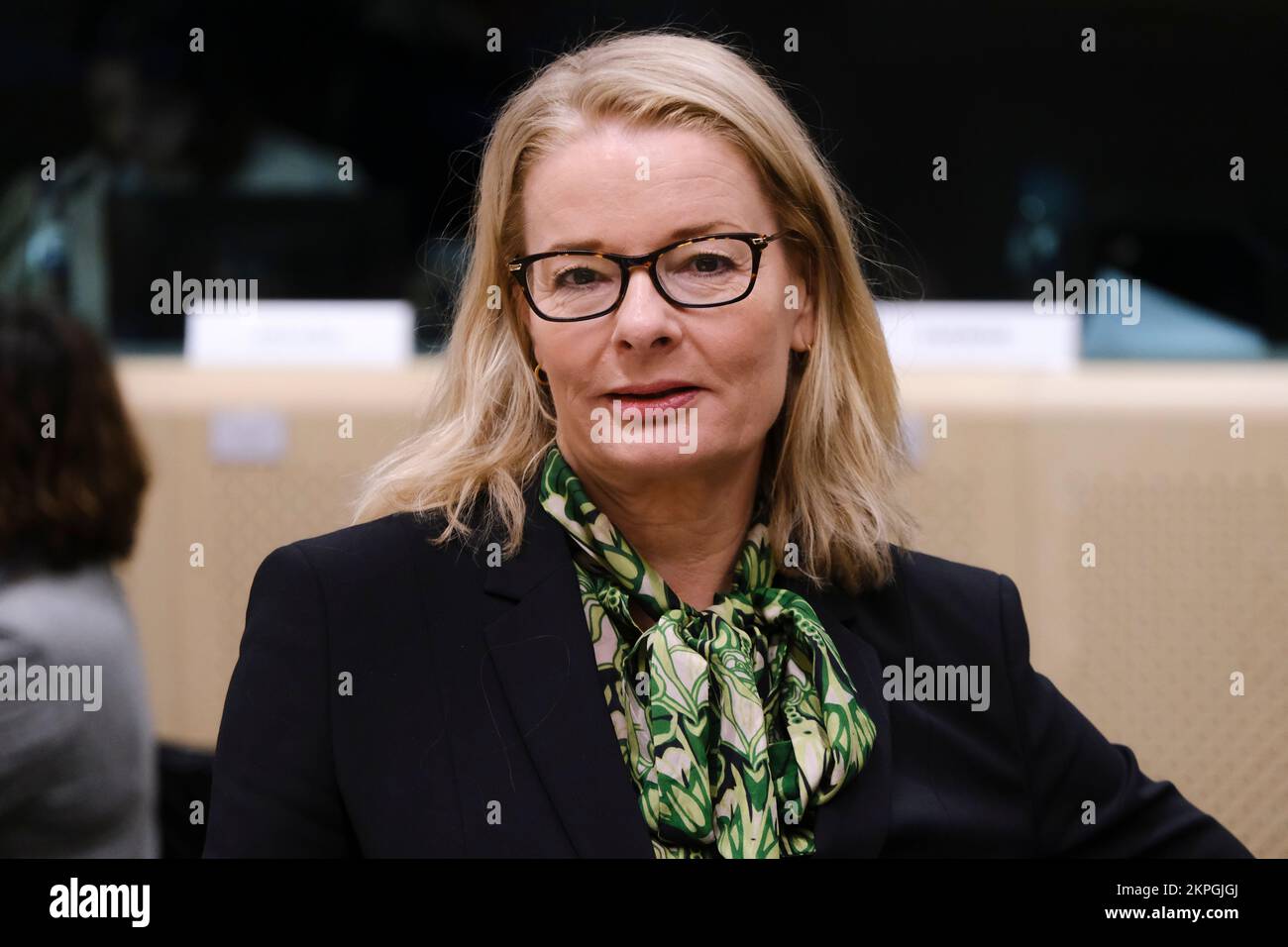 Lotta edholm hi-res stock photography and images - Alamy