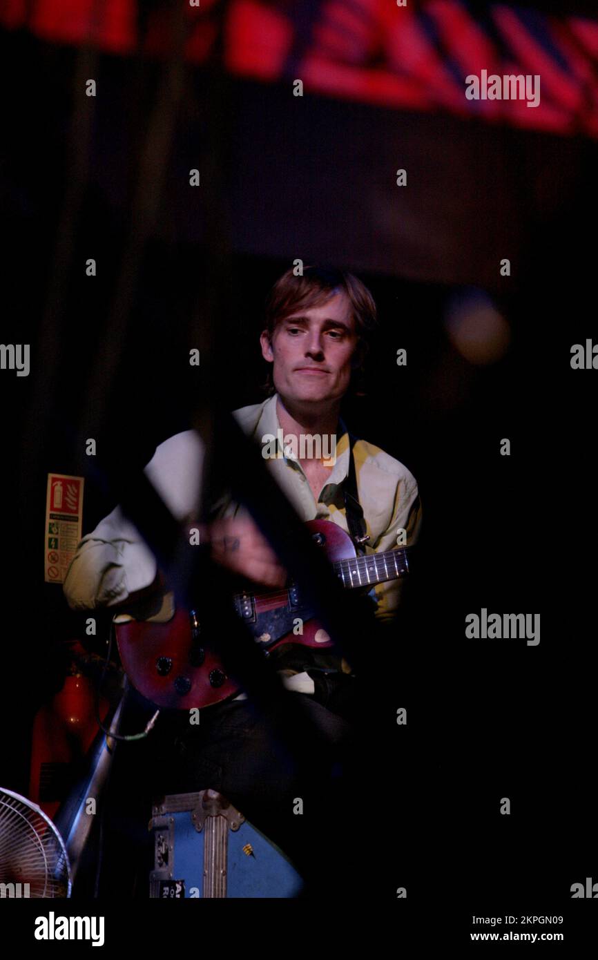 Rob math hi-res stock photography and images - Alamy