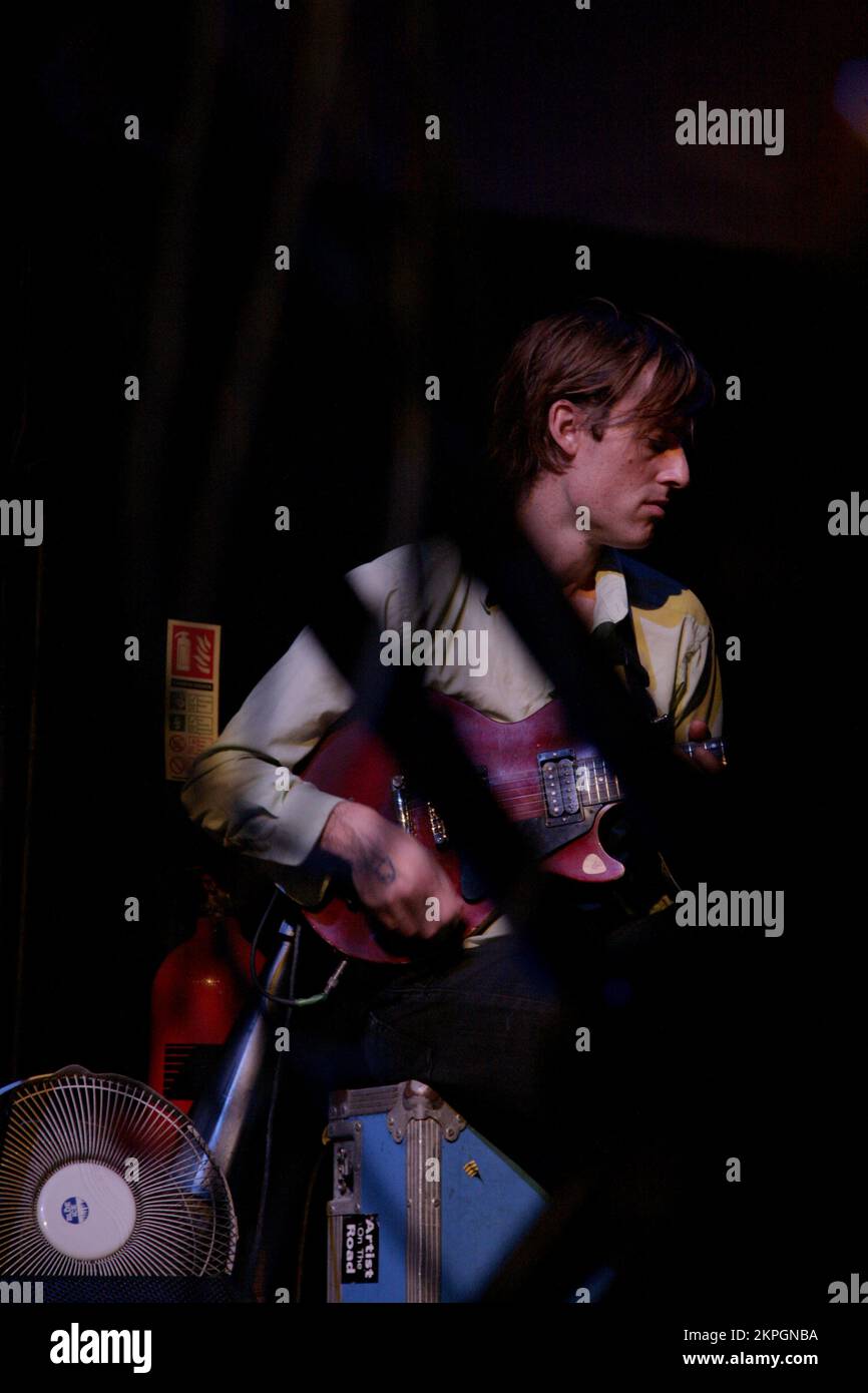 Rob math hi-res stock photography and images - Alamy