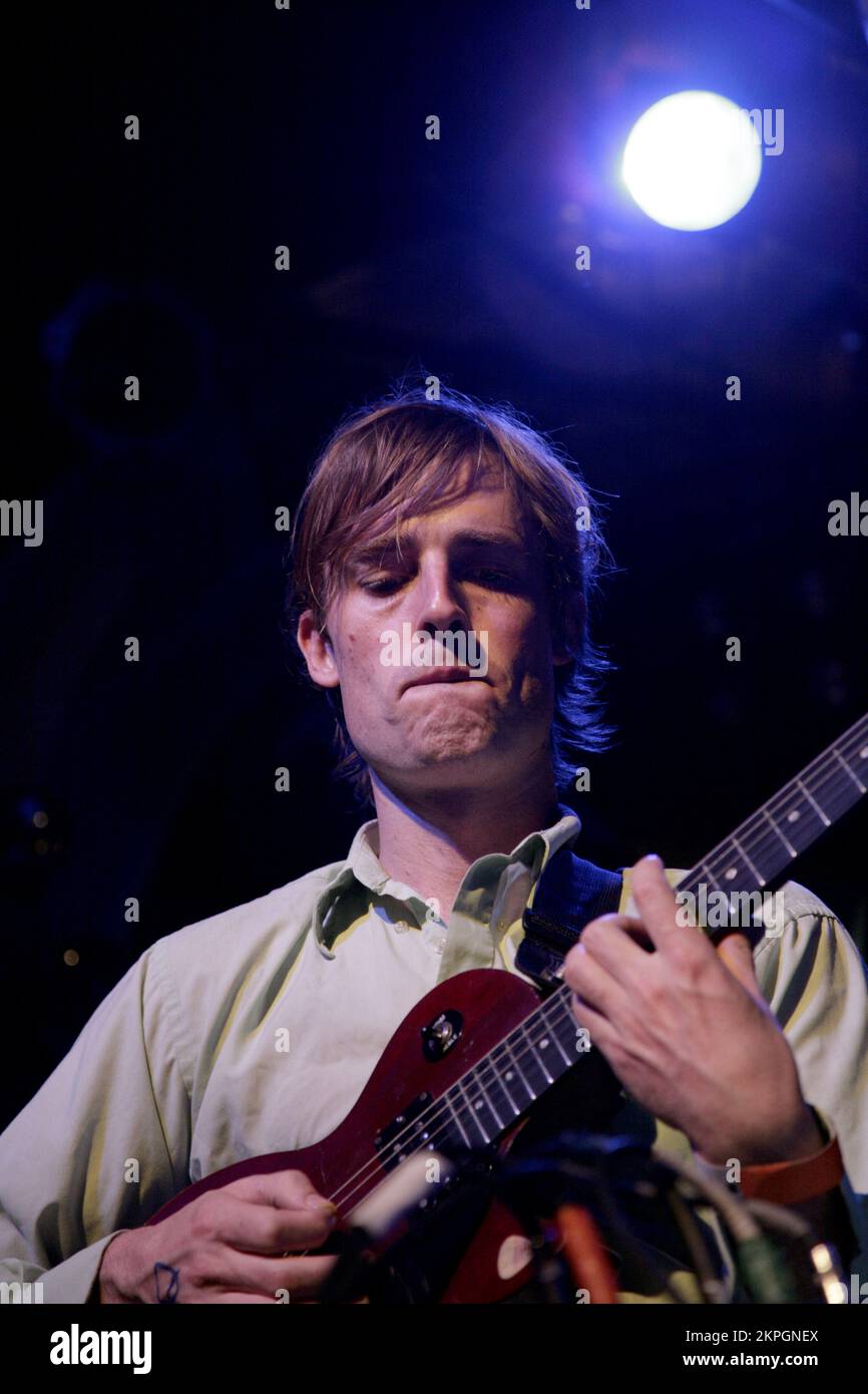 Rob math hi-res stock photography and images - Alamy