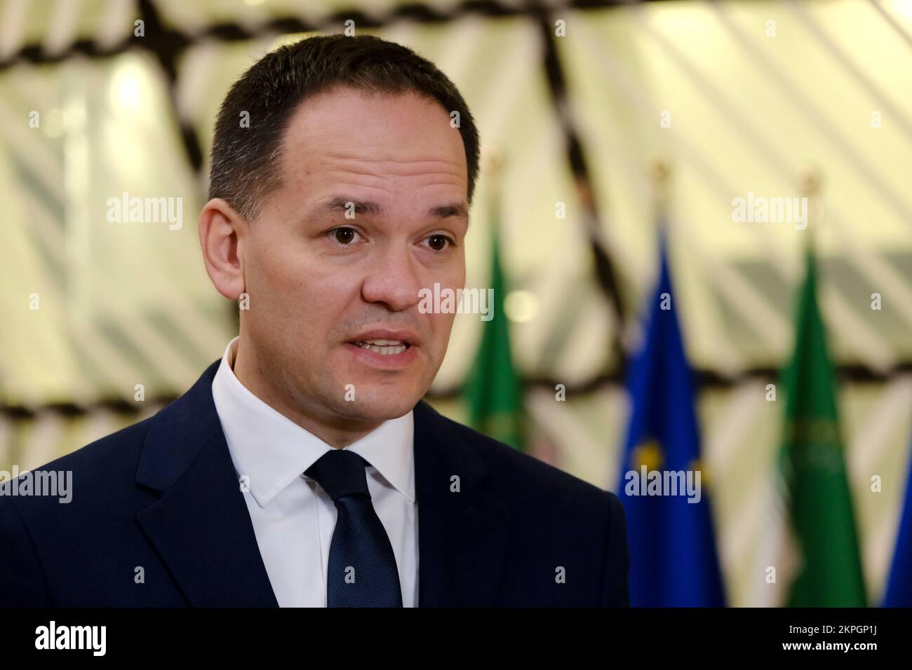 Zdenko lucic hi-res stock photography and images - Alamy