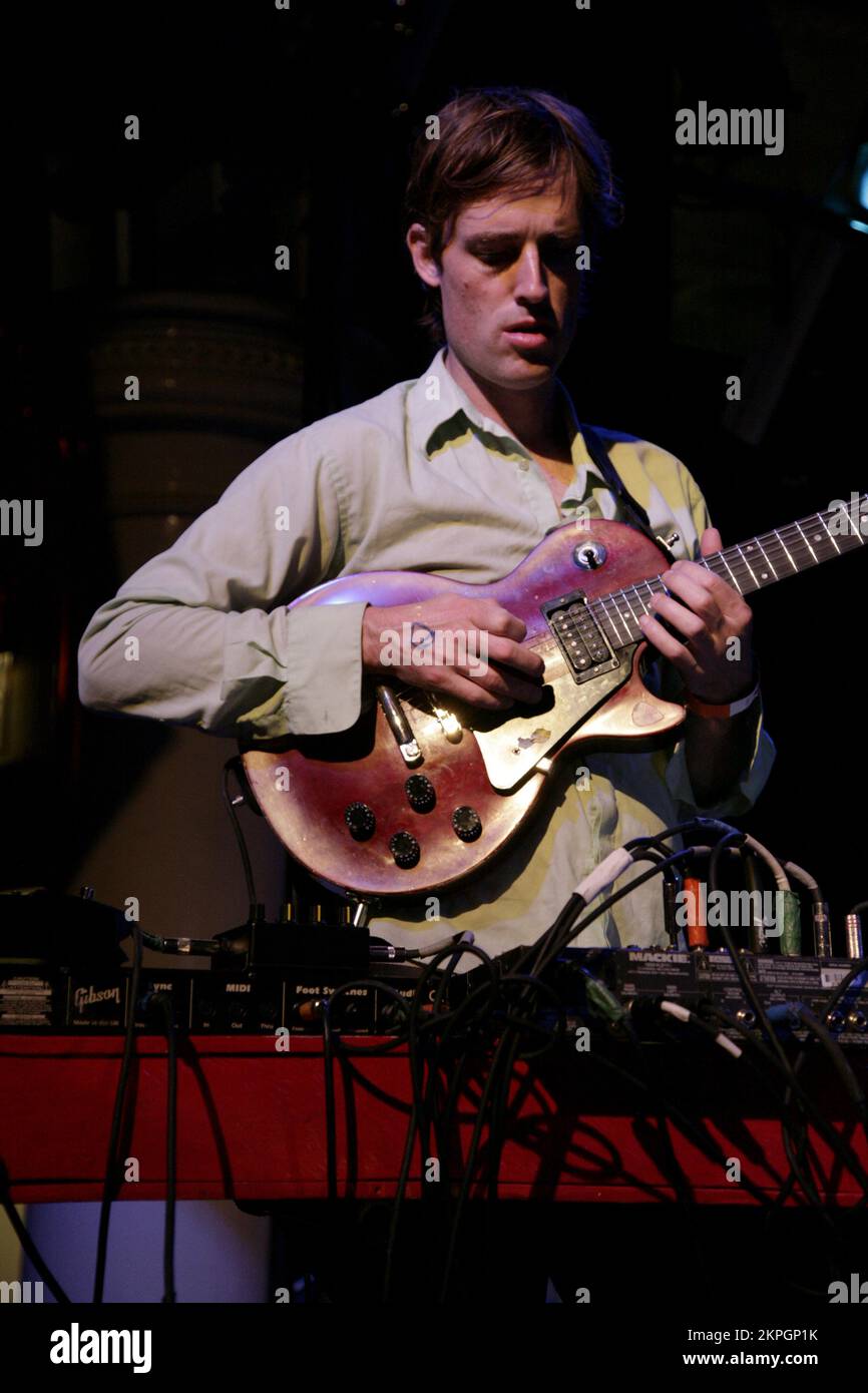 Rob math hi-res stock photography and images - Alamy