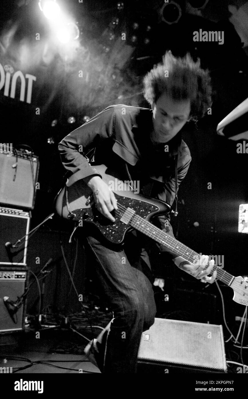 Rob math hi-res stock photography and images - Alamy