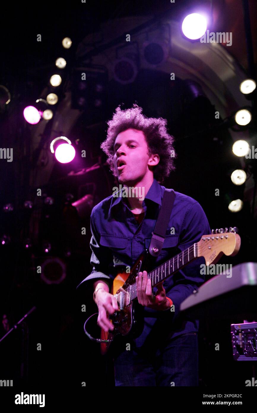 Rob math hi-res stock photography and images - Alamy