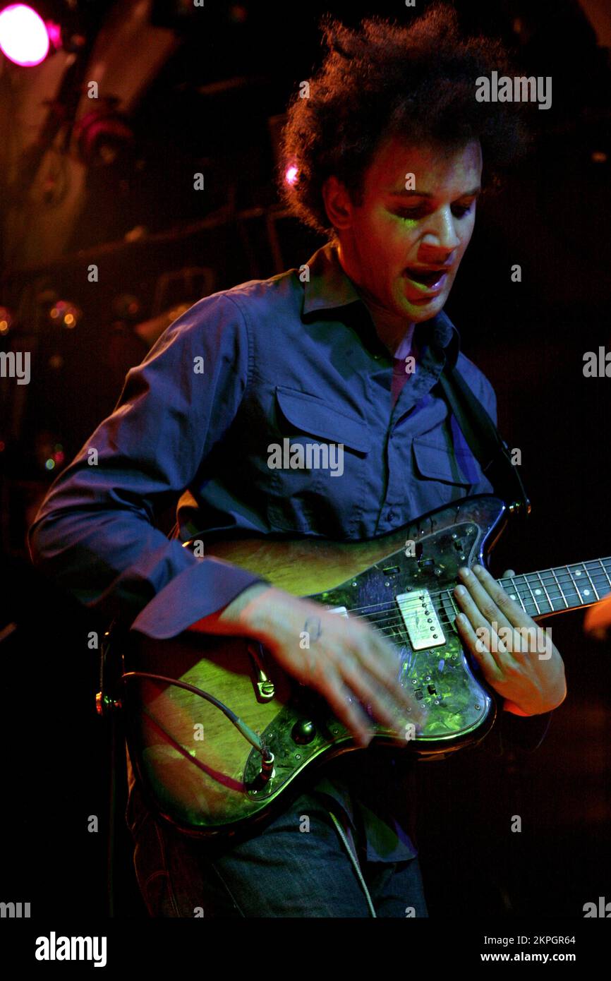 Rob math hi-res stock photography and images - Alamy