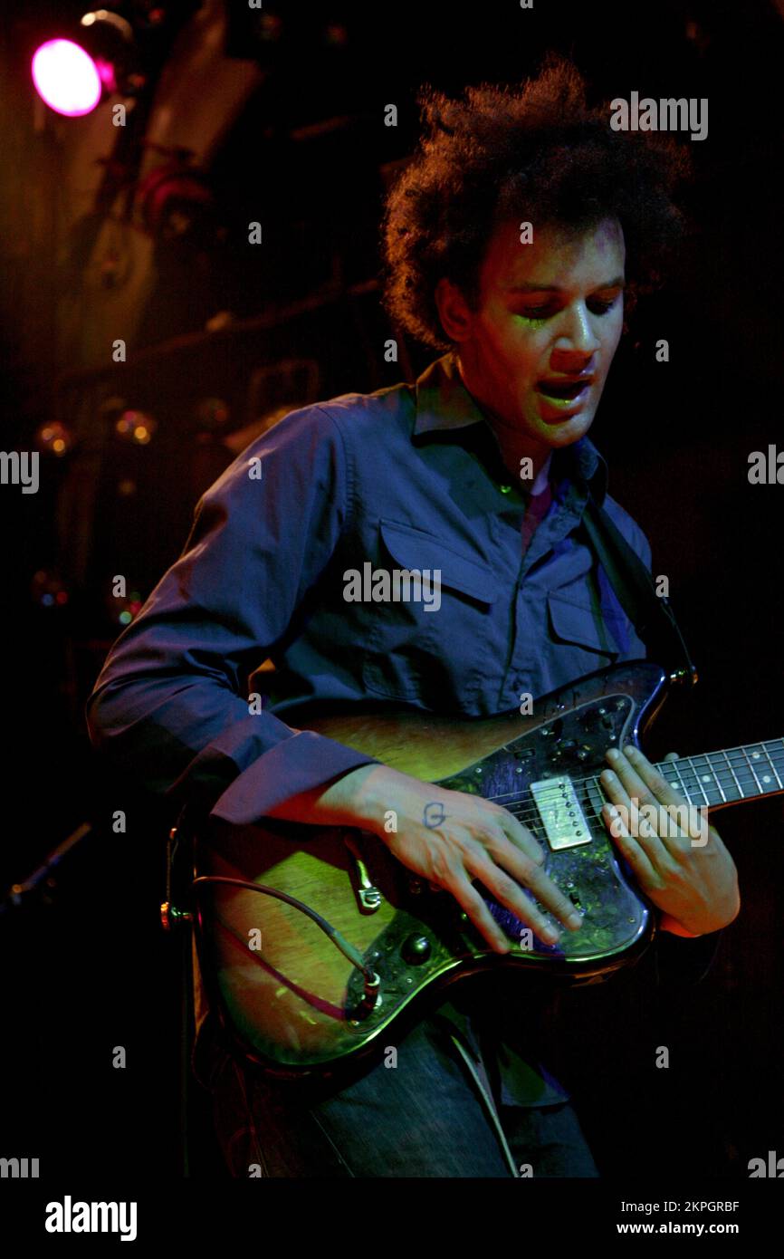 Rob math hi-res stock photography and images - Alamy