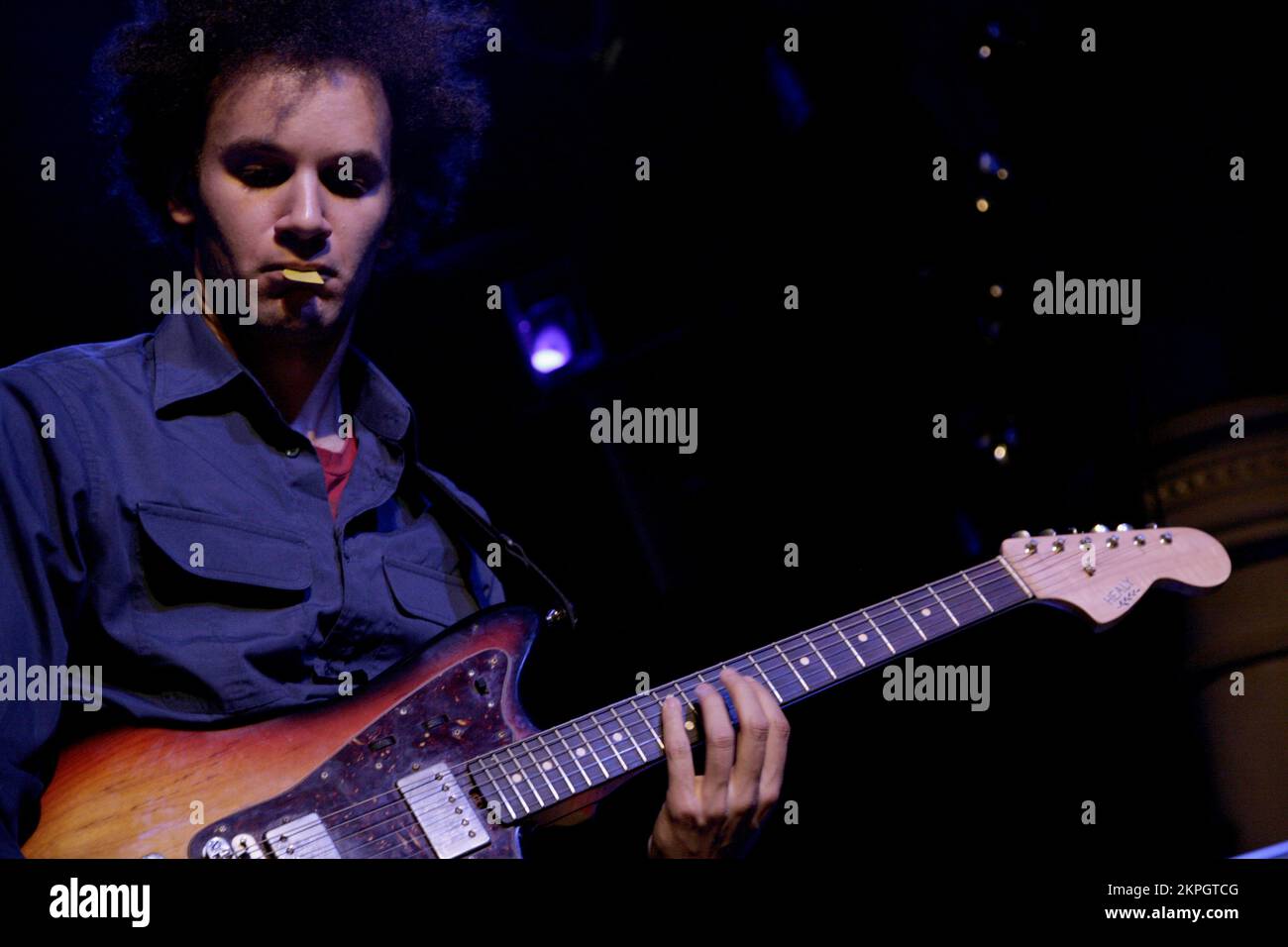 Rob math hi-res stock photography and images - Alamy