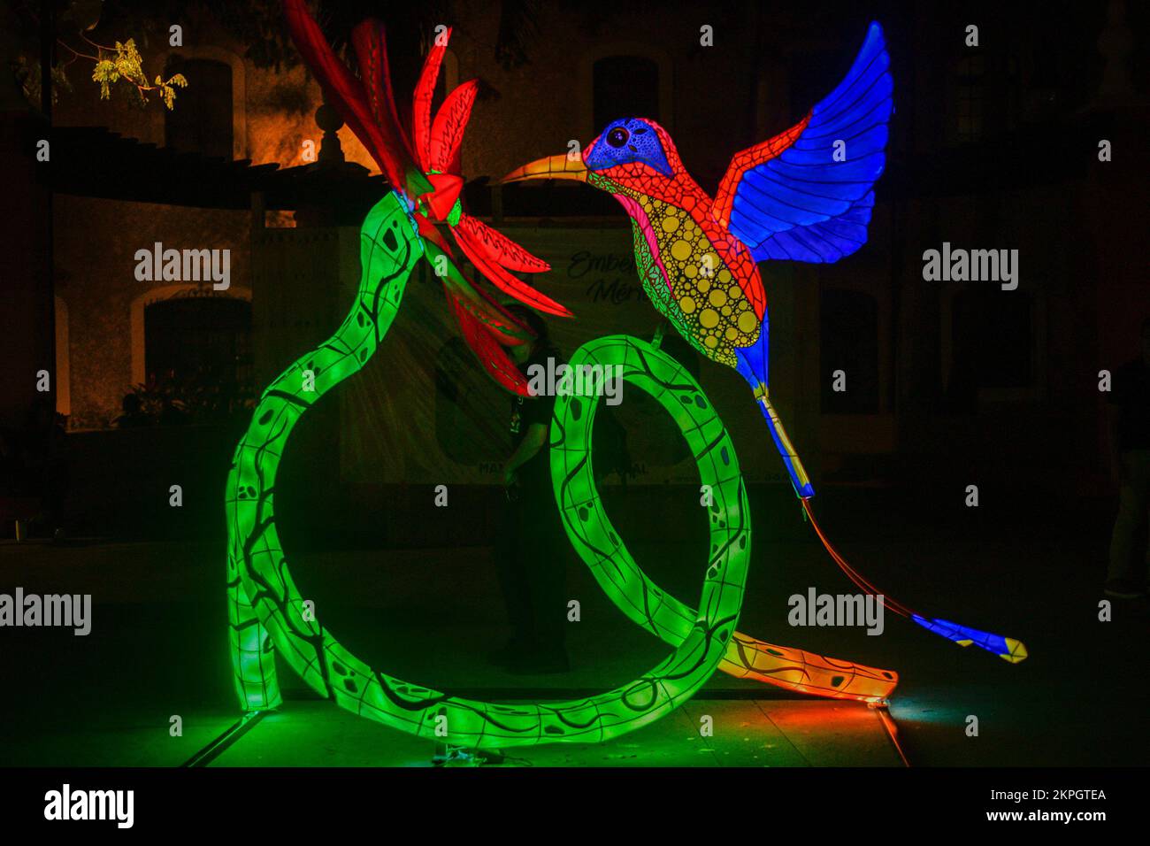 Filuxlab hi-res stock photography and images - Alamy