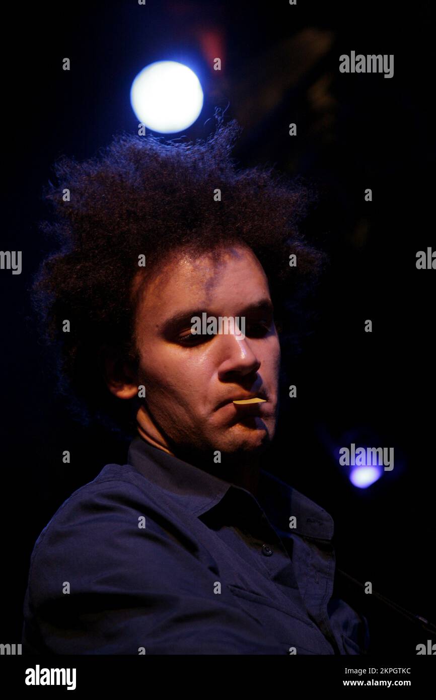 Rob math hi-res stock photography and images - Alamy