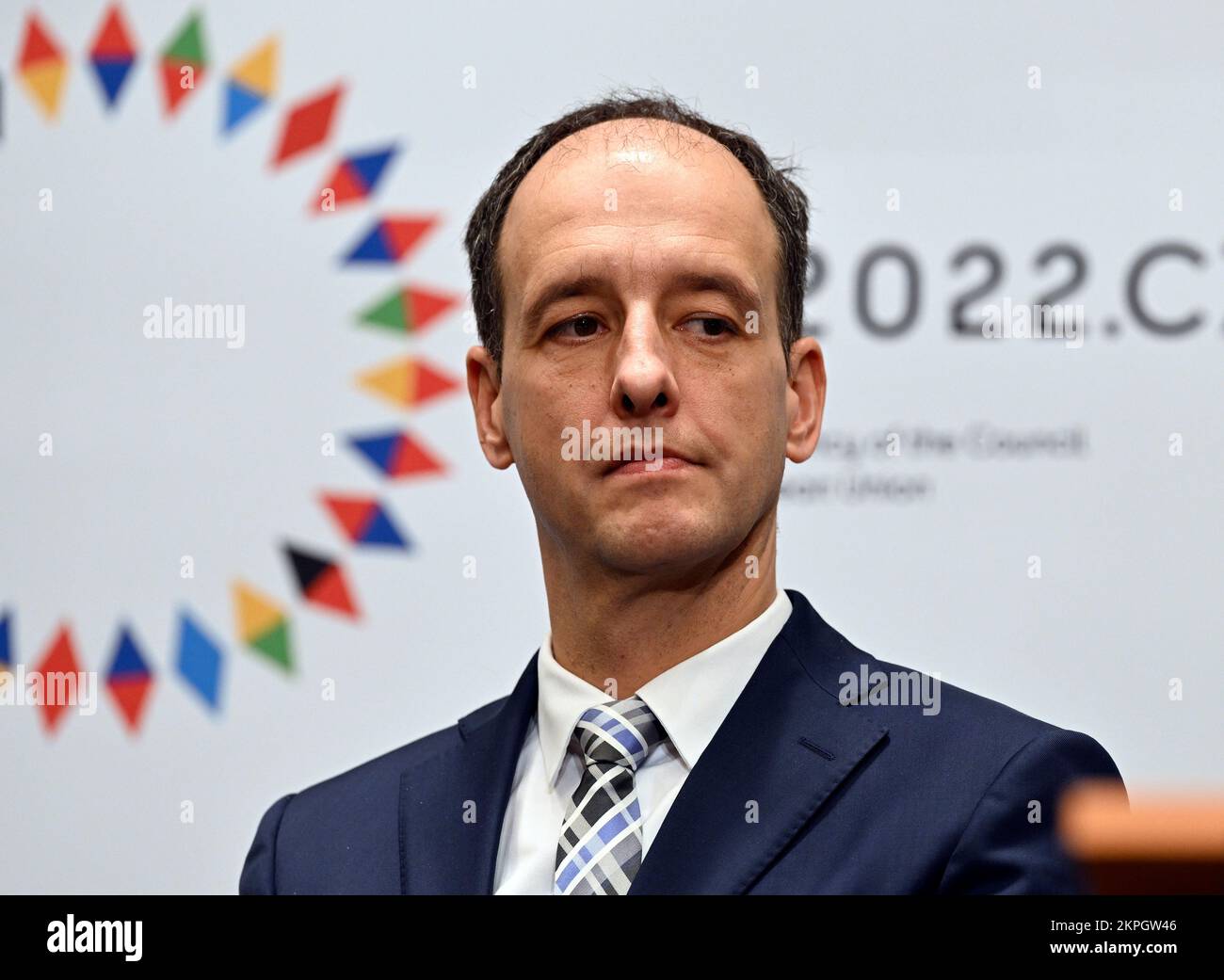 Rodrigo da costa hi-res stock photography and images - Alamy