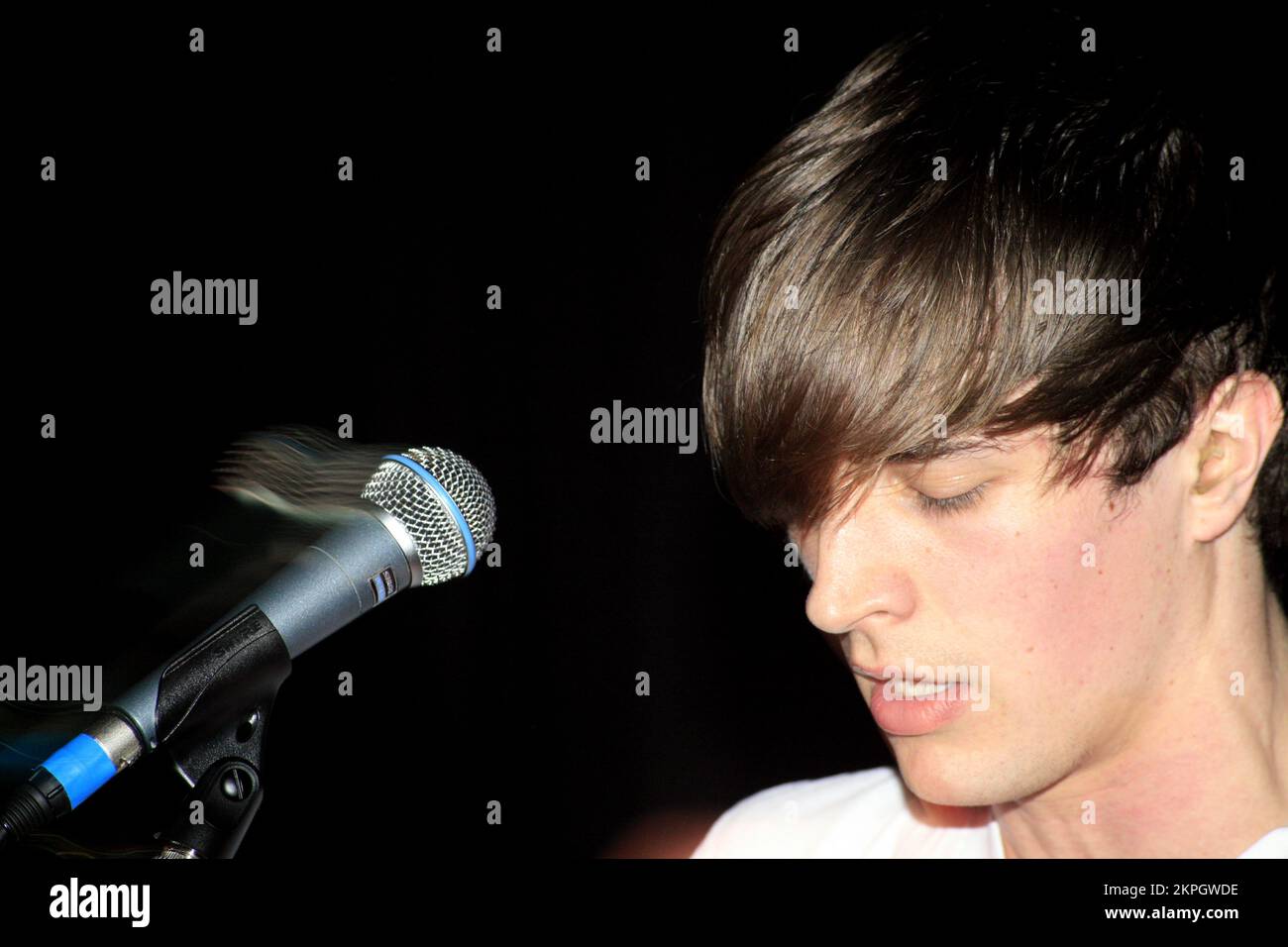 Tom denney hi-res stock photography and images - Alamy