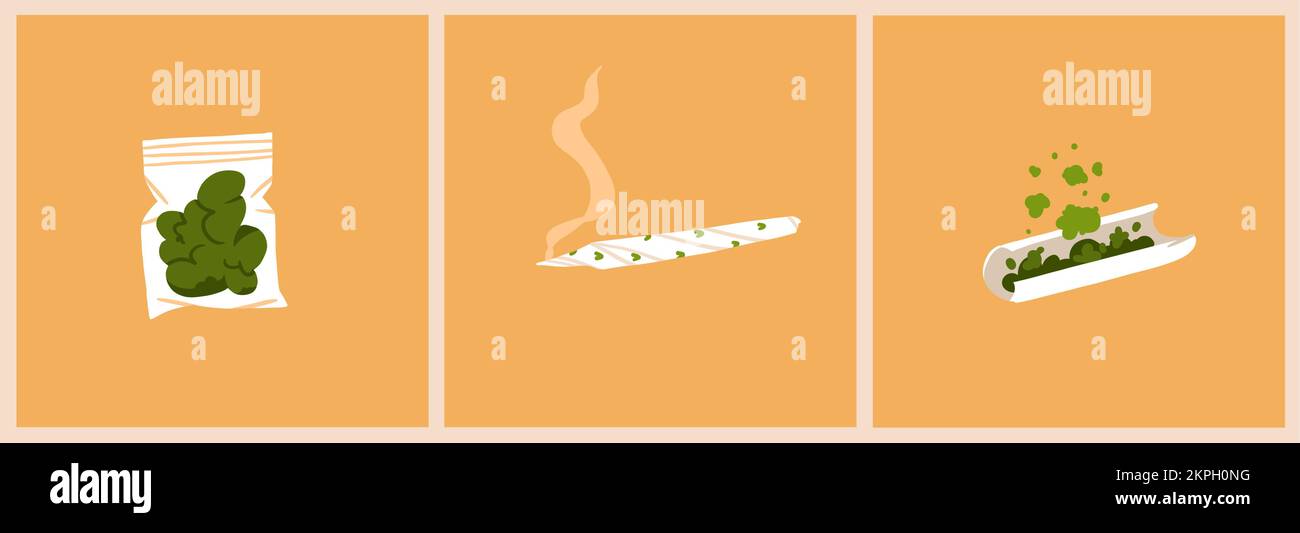 Hand drawn vector abstract graphic clip art illustration of Medical ...