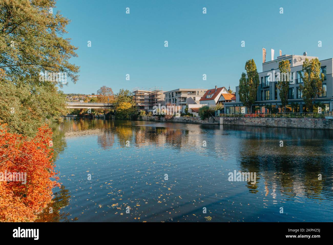 Фотограф Энергордар Ковнир Андрей https://www.instagram.com/andrei kovnir Stock Photo - Alamy