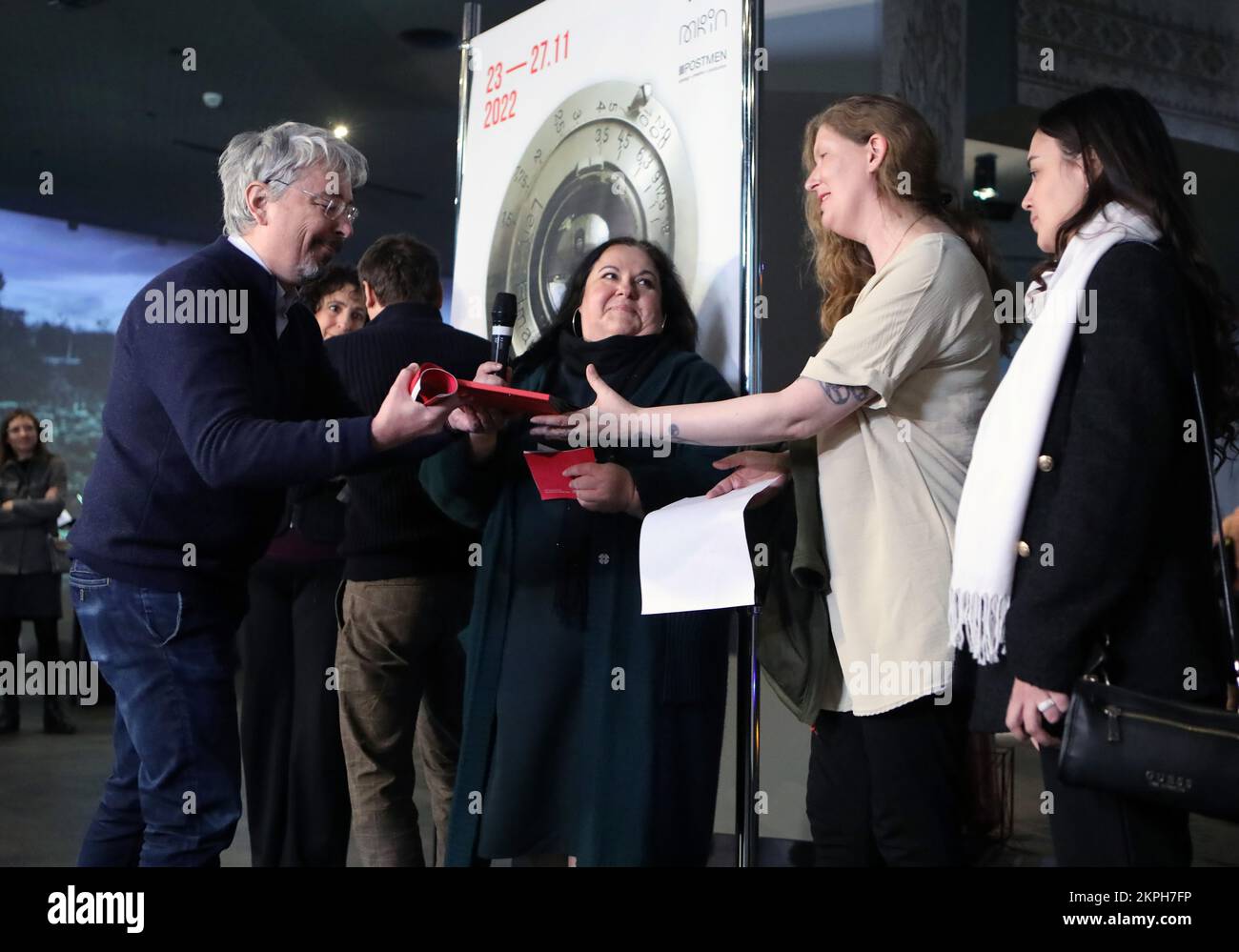 Samara pearce hi-res stock photography and images - Alamy