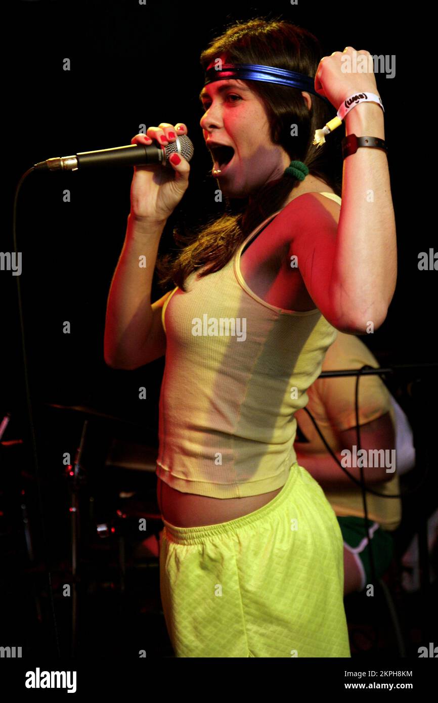 Duloks hi-res stock photography and images - Alamy