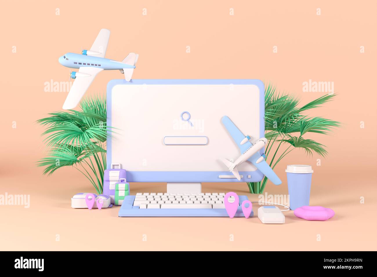 Geo bag hi-res stock photography and images - Alamy