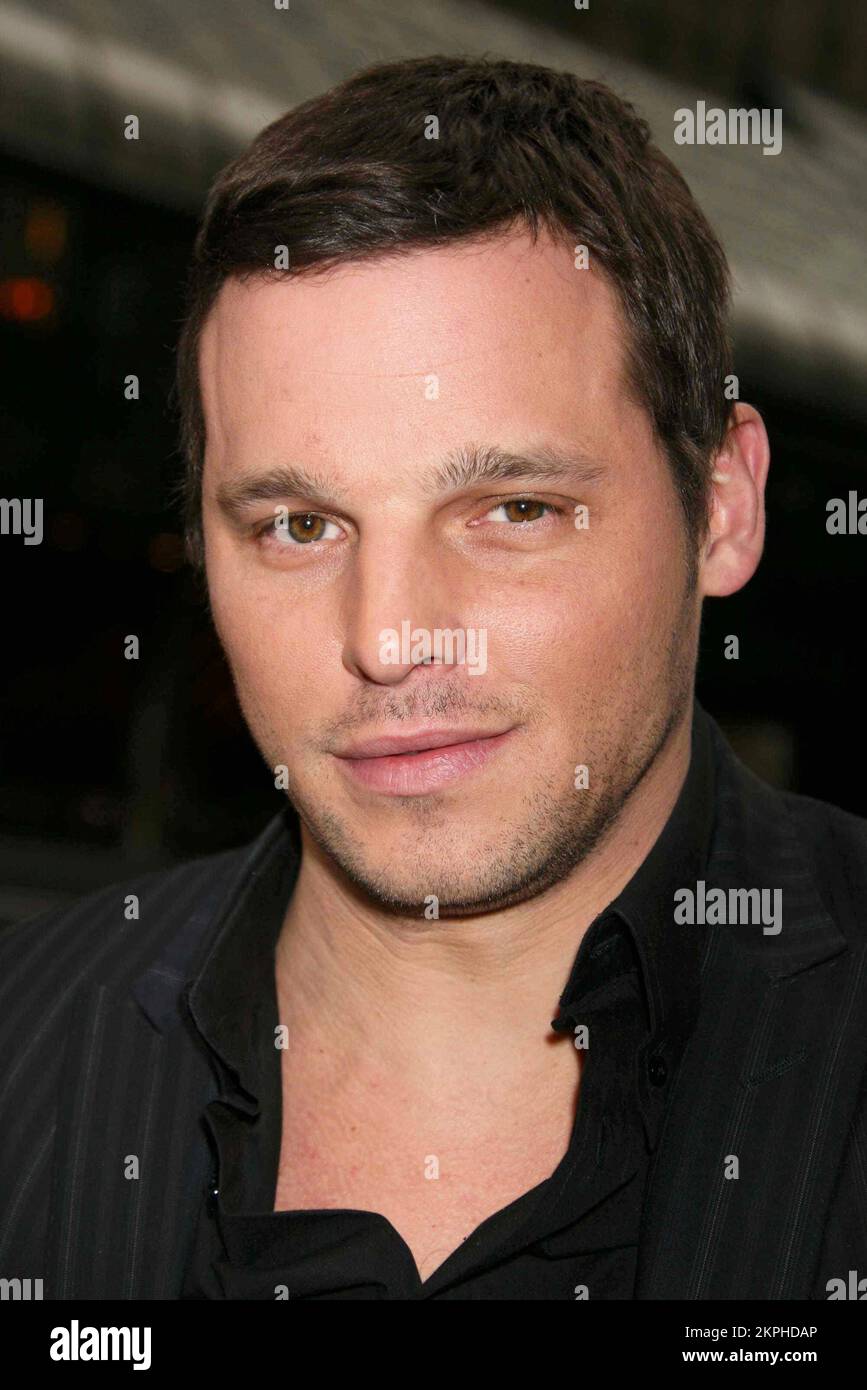 Justin Stack's Instagram, Twitter & Facebook on IDCrawl