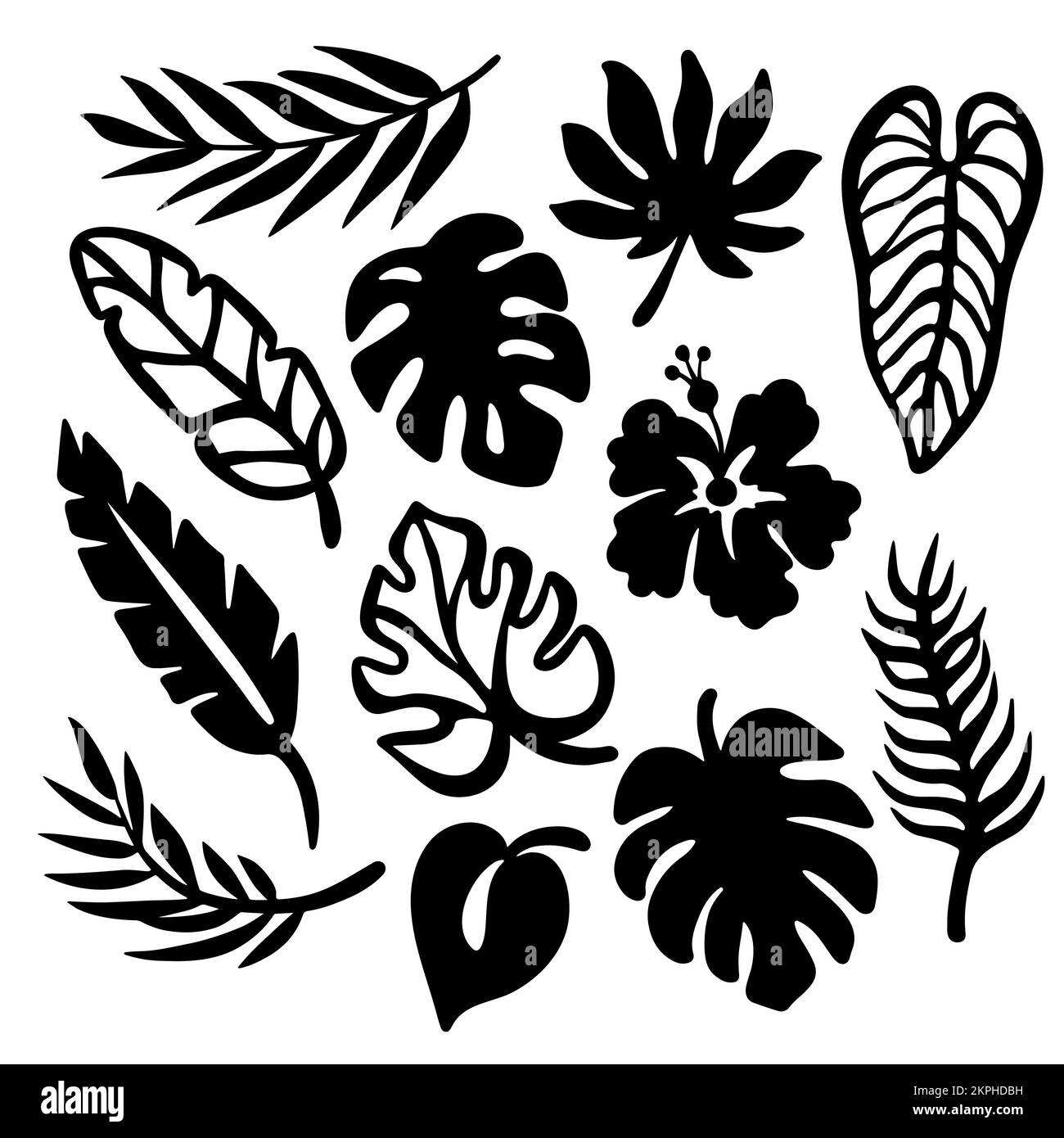 Cutting plotter Black and White Stock Photos & Images - Alamy