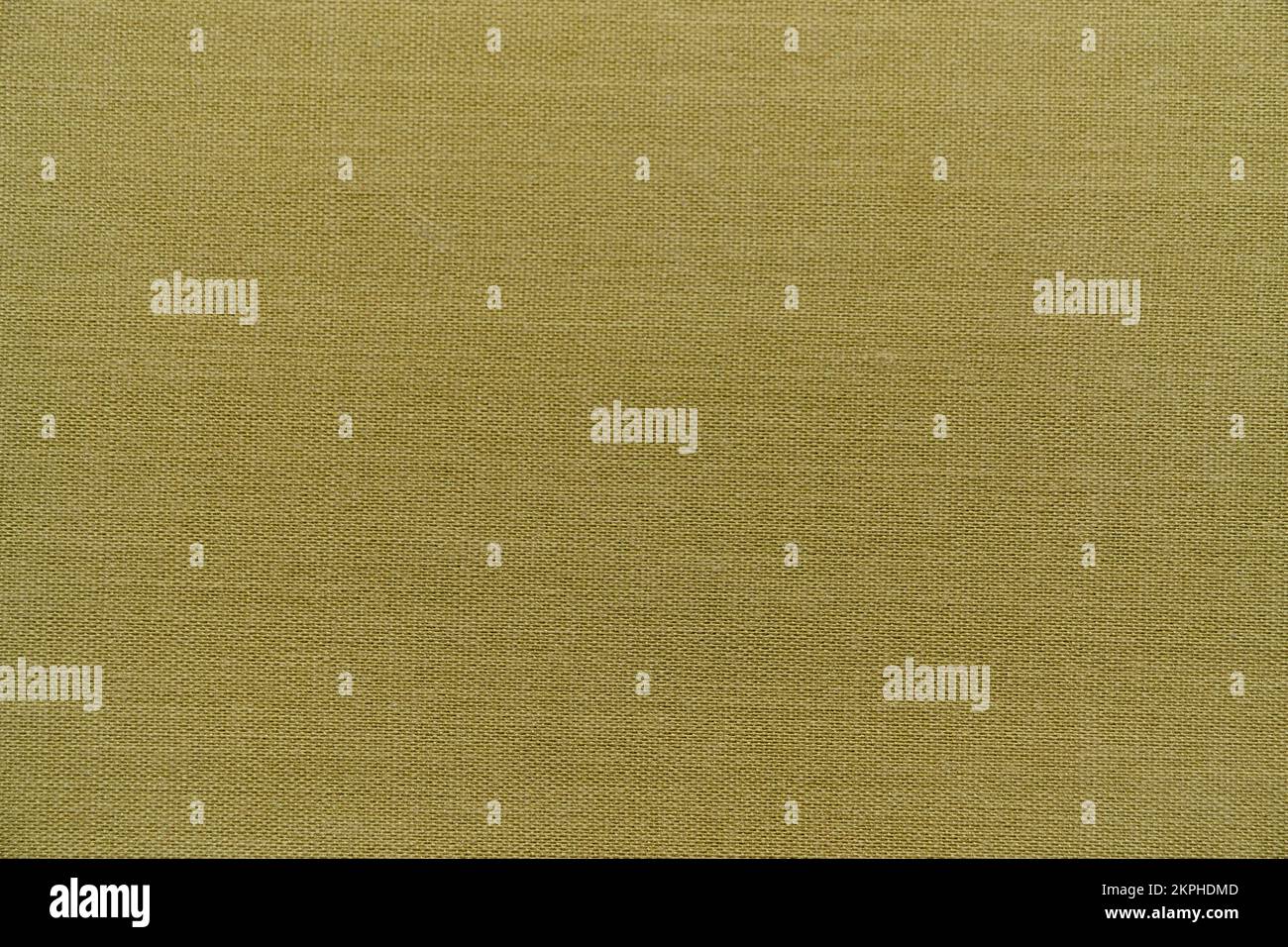Abstract background, brown fabric texture Stock Photo - Alamy