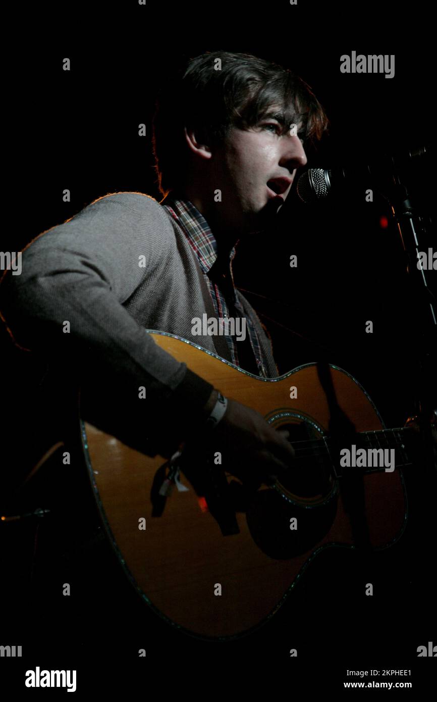 Alternative pop hi-res stock photography and images - Alamy