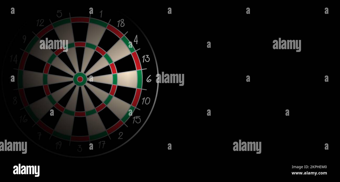 501 sport hi-res stock photography and images - Alamy