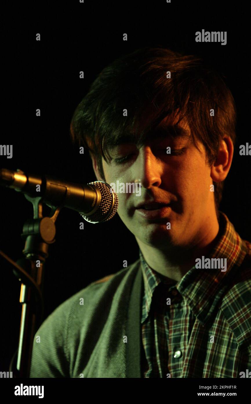 Charles watson hi-res stock photography and images - Alamy