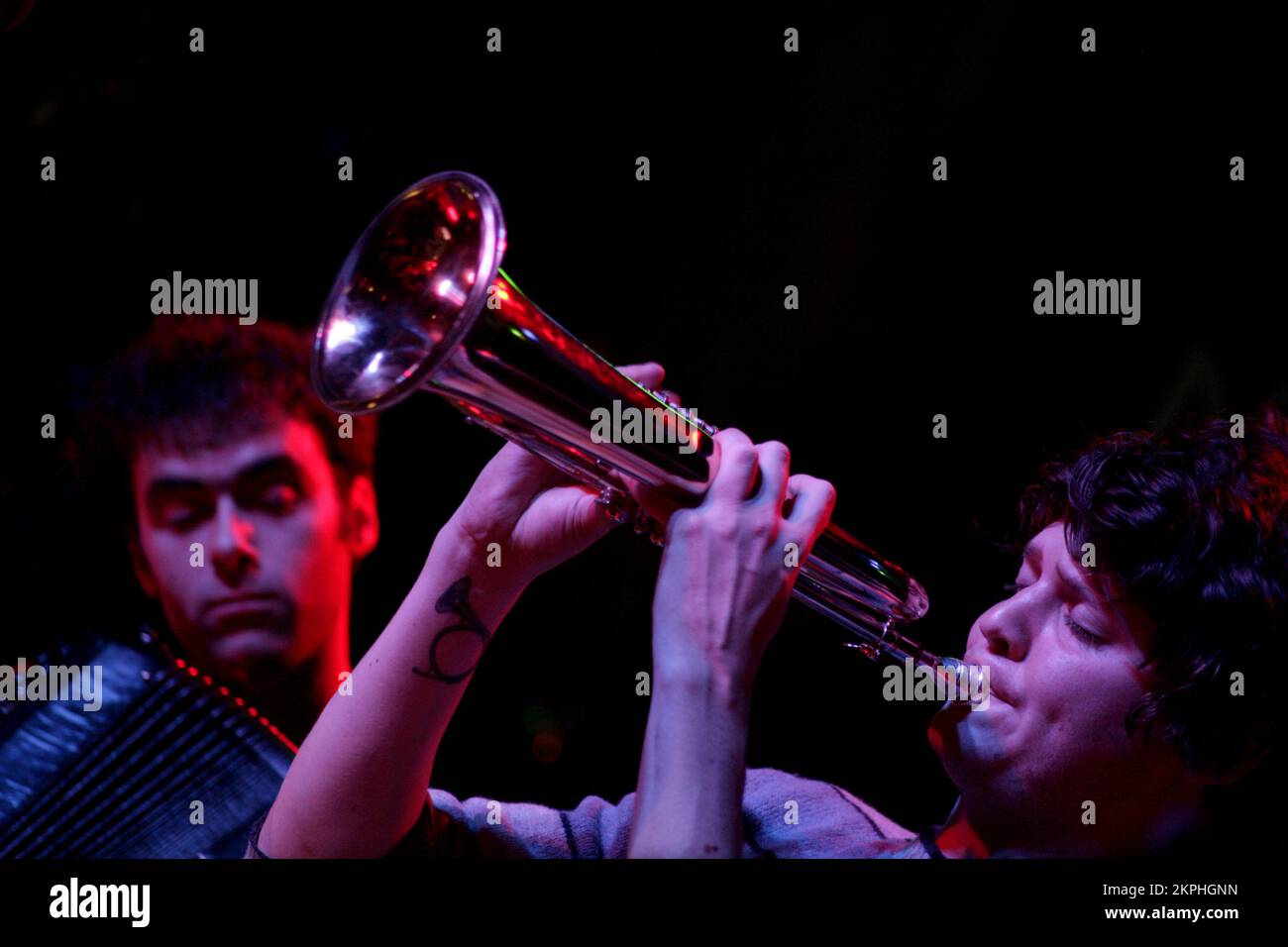 Beirut condon hi-res stock photography and images - Alamy