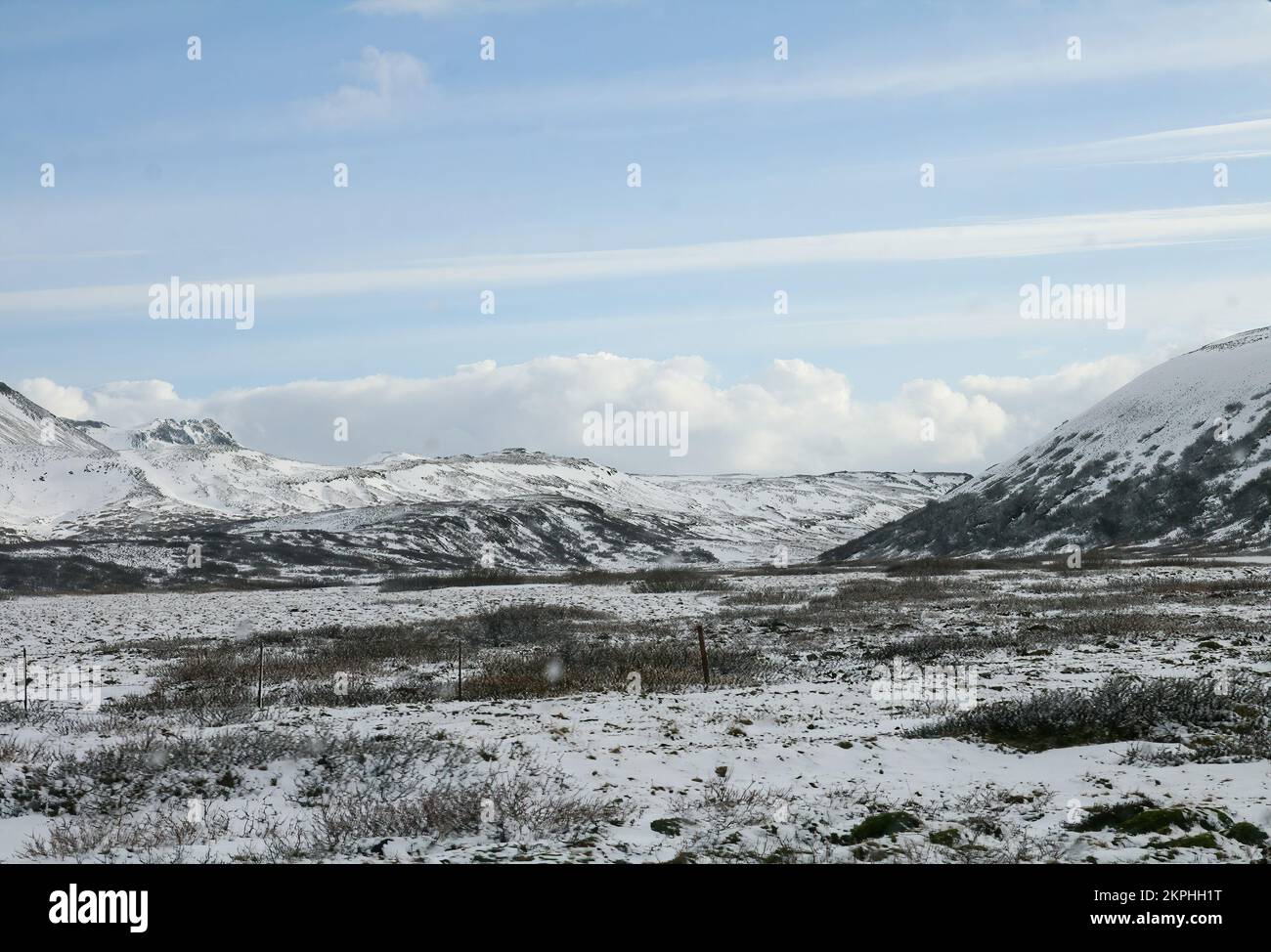 Icelandic wide hi-res stock photography and images - Alamy