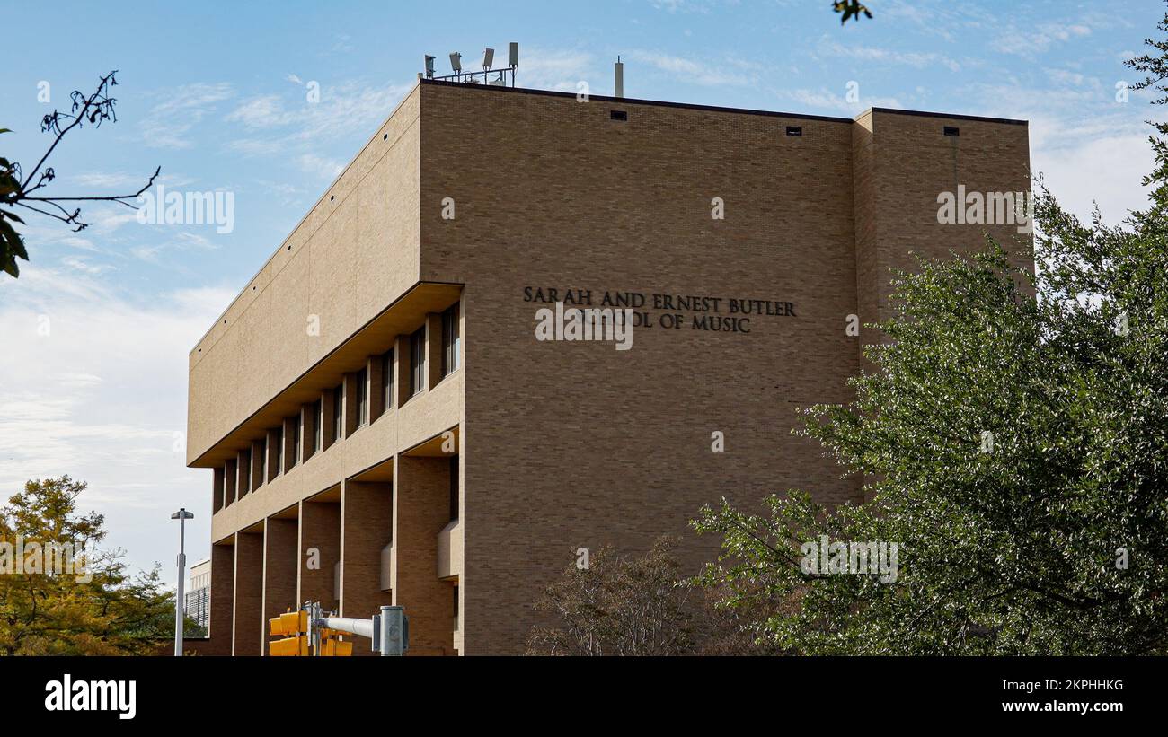 Sarah ernest butler school hi-res stock photography and images - Alamy