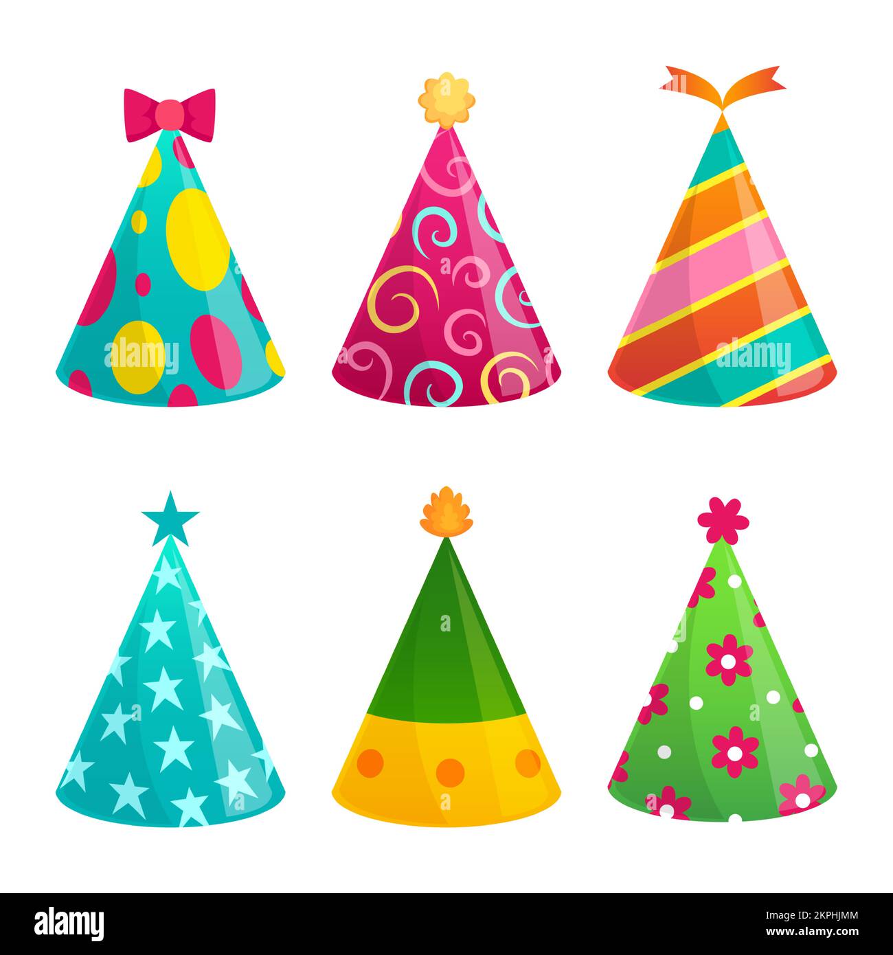 Funny caps hi-res stock photography and images - Alamy