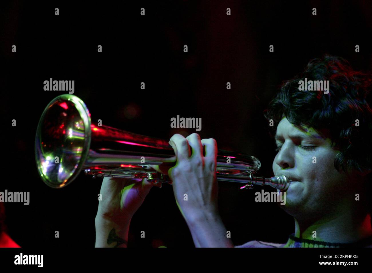 Beirut stage hi-res stock photography and images - Alamy