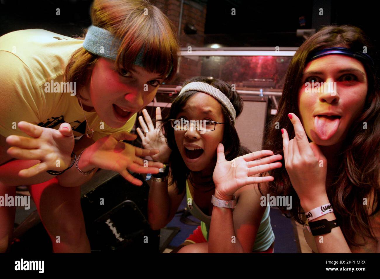 Duloks hi-res stock photography and images - Alamy