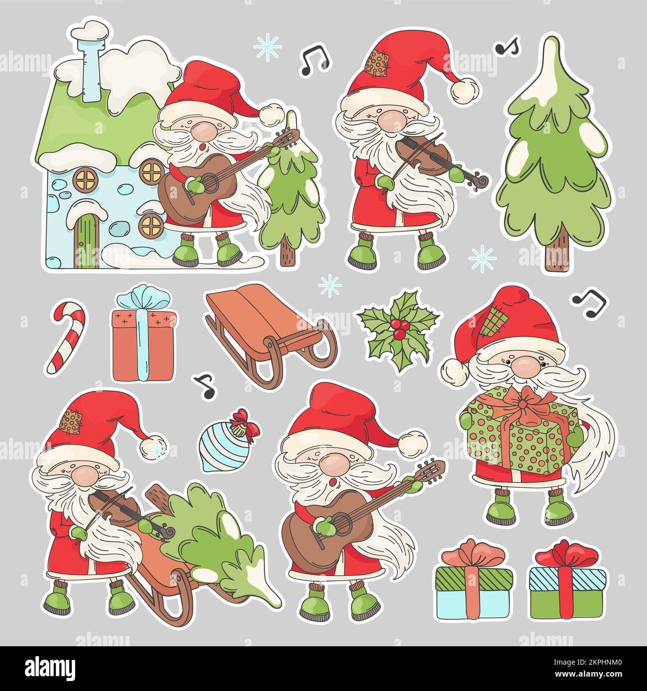 Printable violin hi-res stock photography and images - Alamy