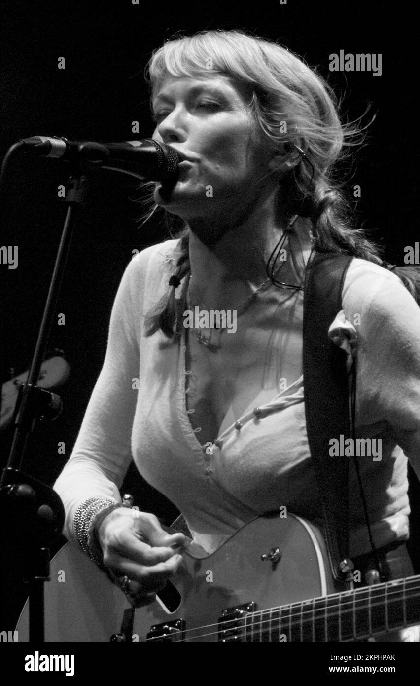 Catatonia Black and White Stock Photos & Images - Alamy