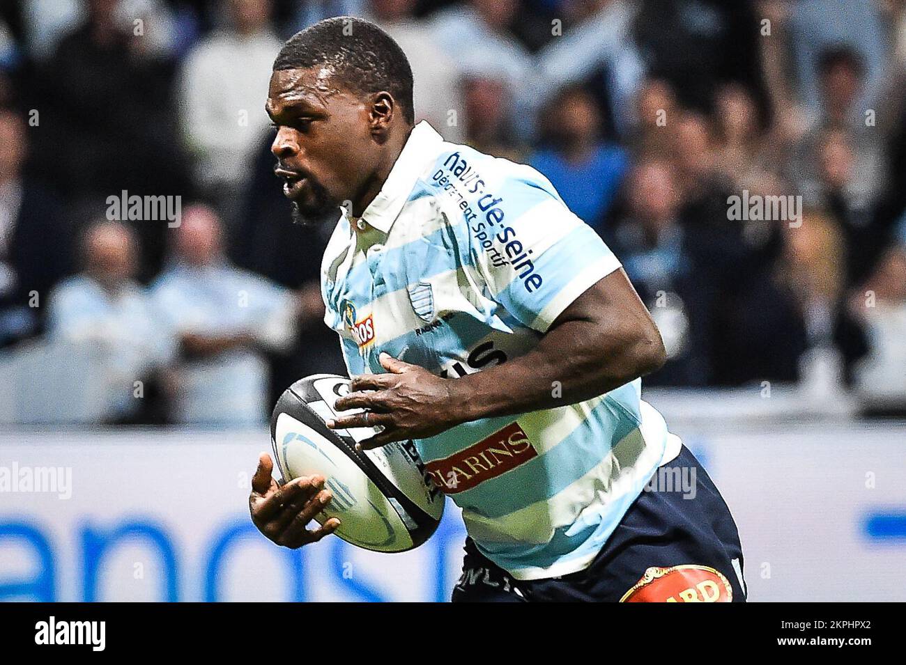 Christian wade racing 92 hi-res stock photography and images - Alamy